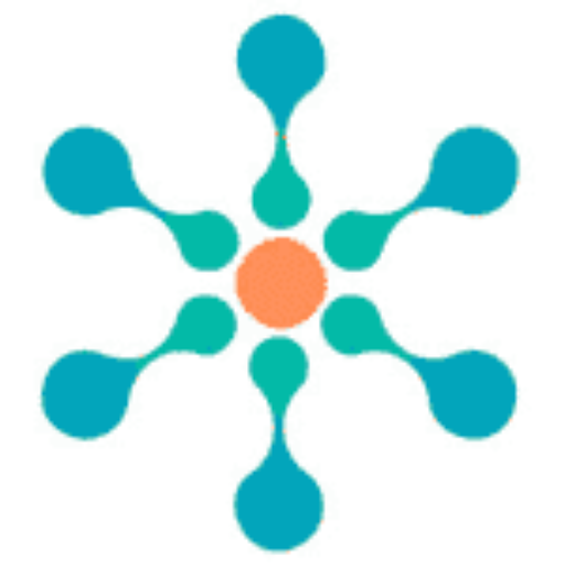 La Pousse Digitale - Blog de conseils webmarketing