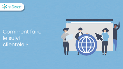 Webmarketing - Découvrez comment optimiser votre stratégie web